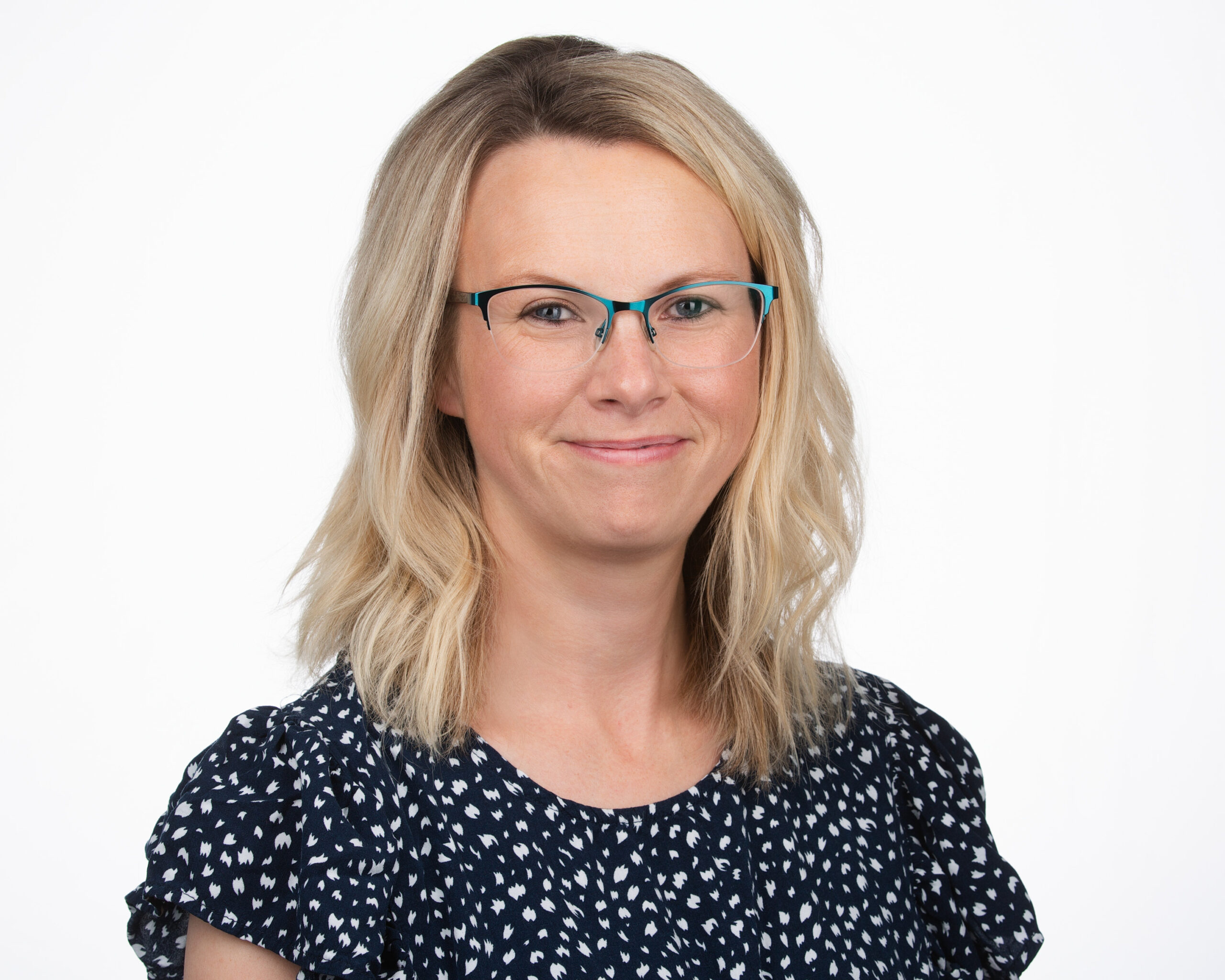 Donna McCarthy - Consultant Solicitor