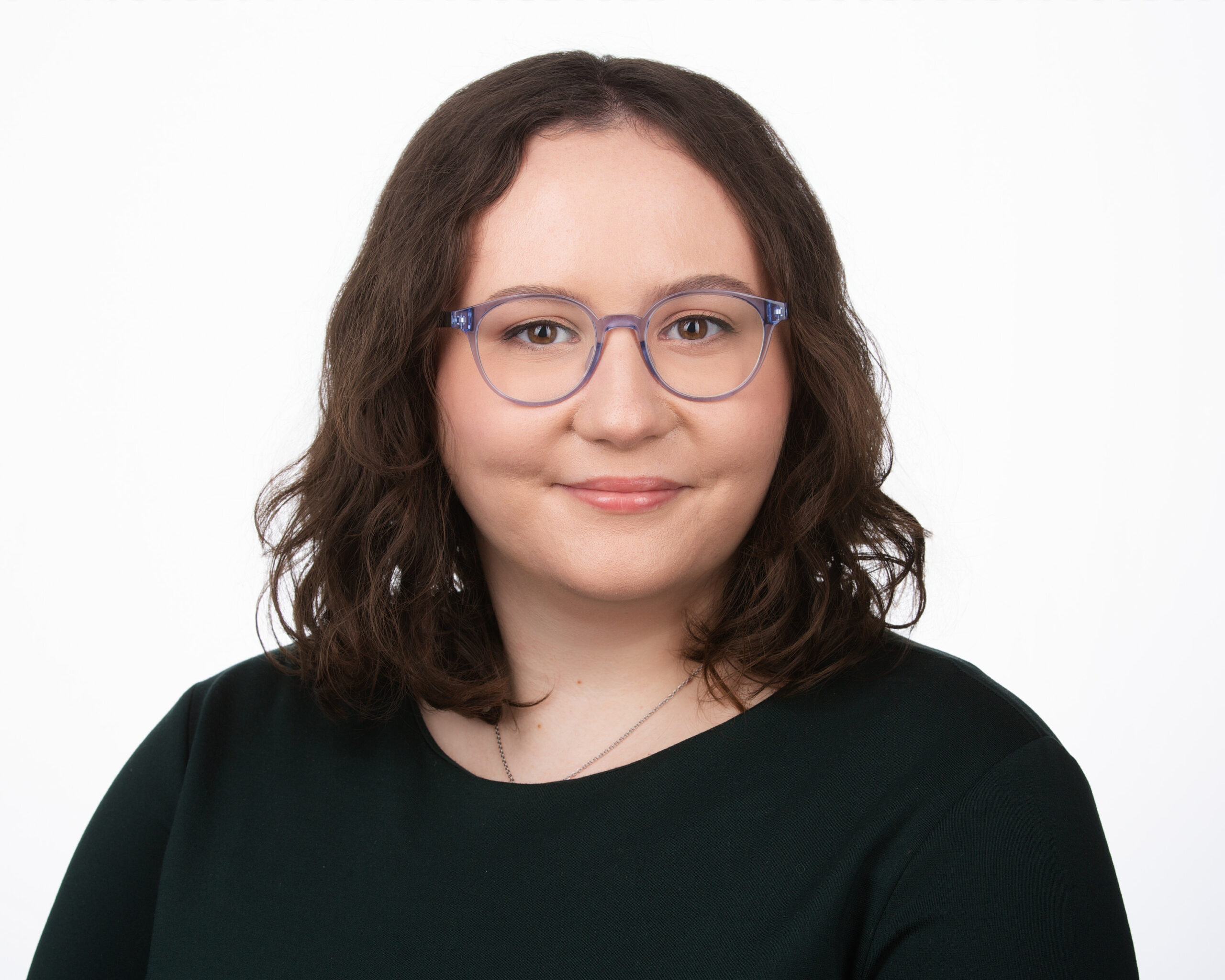 Elizabeth Murray Paralegal